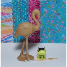 Decopatch Animals Kits - Medium