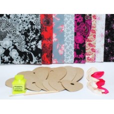 Other Decopatch Kits