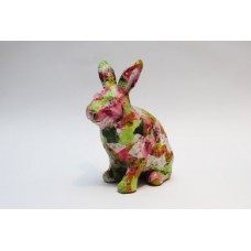 Decopatch Animals Kits - Medium